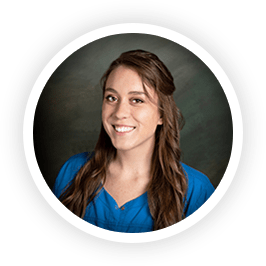 Kalispell Kidds Pediatric Dental Office